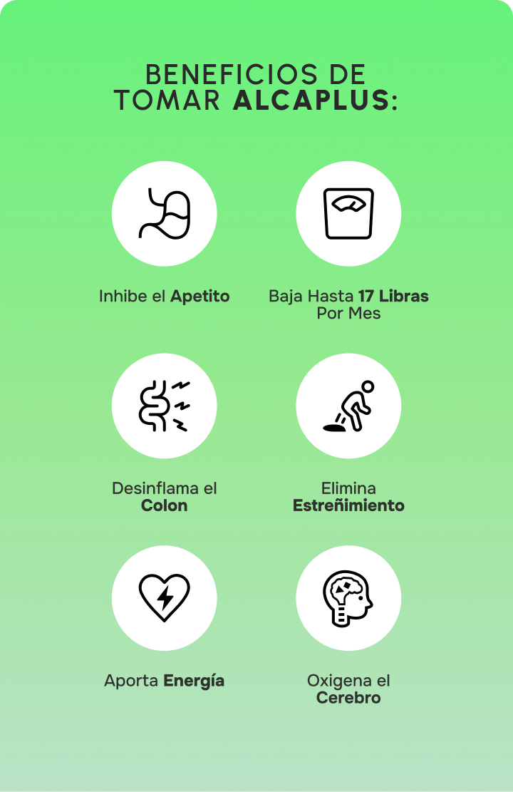 alcaplus.com – Alcaplus Group